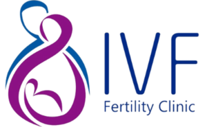IVF – Fertility Clinic Guadalajara